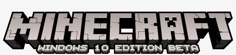 Ps4 - Minecraft PNG Image | Transparent PNG Free Download on SeekPNG