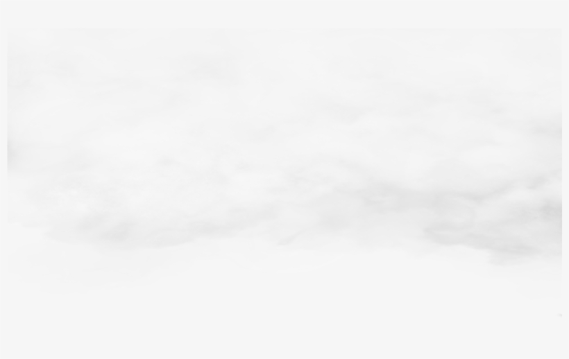 Download Mist Png Clipart - Mist Png | Transparent PNG Download | SeekPNG