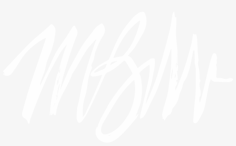 Michael Wagner - Calligraphy PNG Image | Transparent PNG Free Download ...