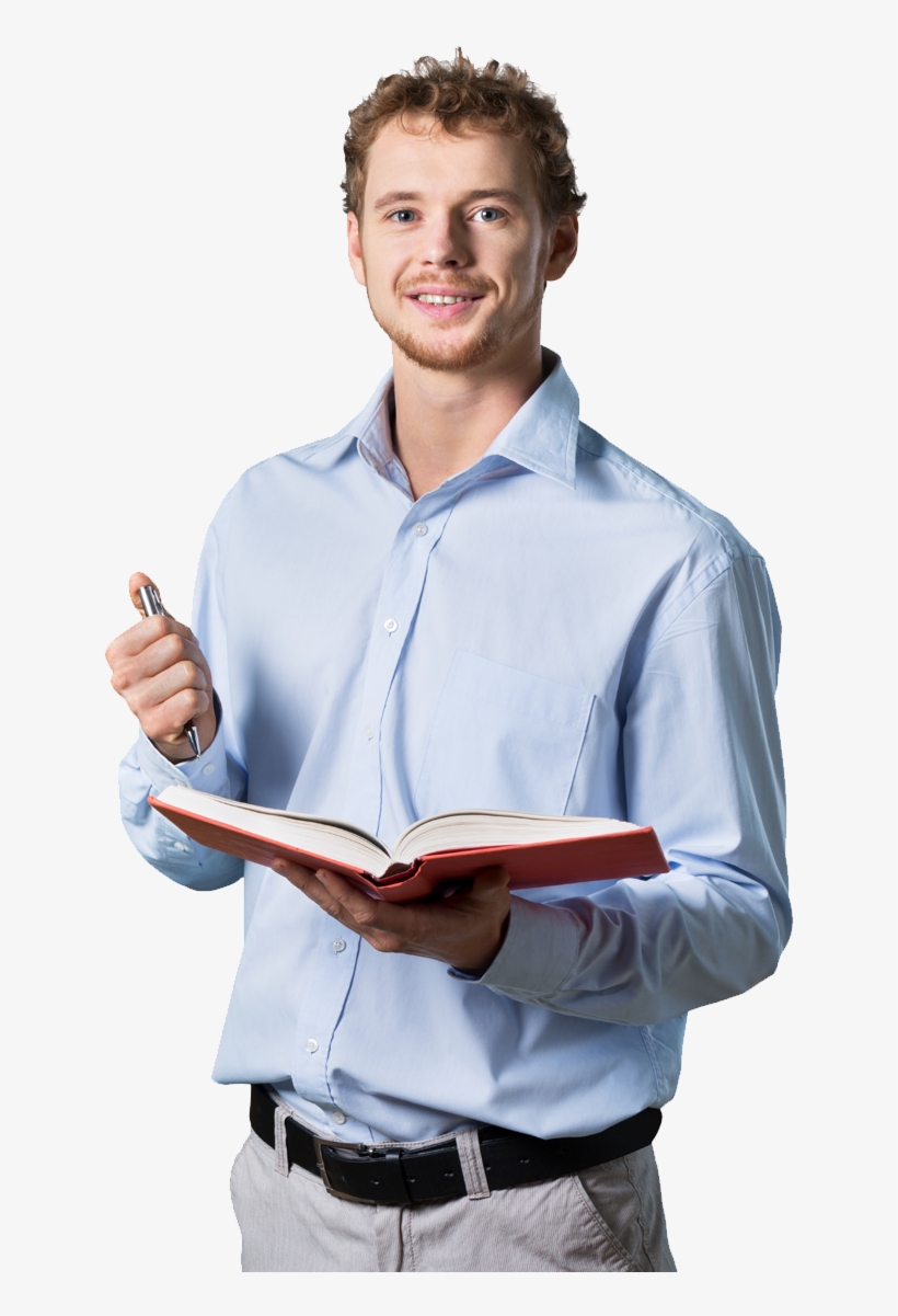 Teacher Stock Photo Png PNG Image | Transparent PNG Free Download on ...