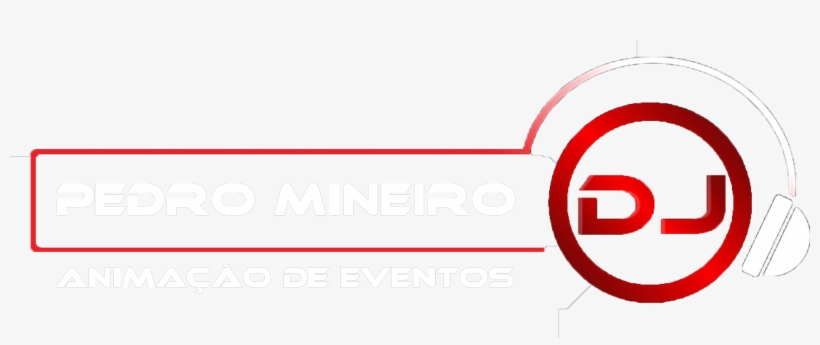 Logo Dj Png - Circle PNG Image | Transparent PNG Free Download on SeekPNG