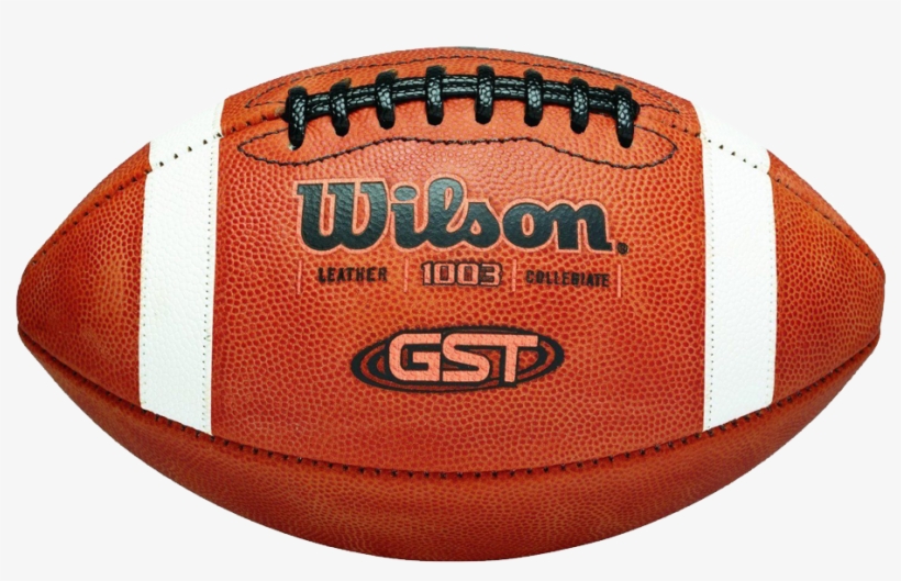 American Football Png Image - Beef Cattle Products PNG Image ...