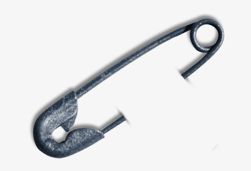 Love This So Much Cos It's Transparent - Cafepress Safety Pin Oval ...