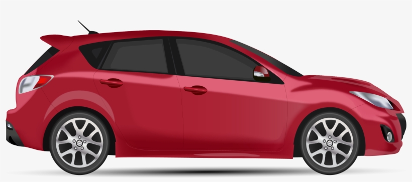 Png Free Images Image - Mazda 2 Roof Racks PNG Image | Transparent PNG ...