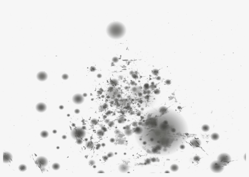 Dust Particles Png - Particle Png PNG Image | Transparent PNG Free ...