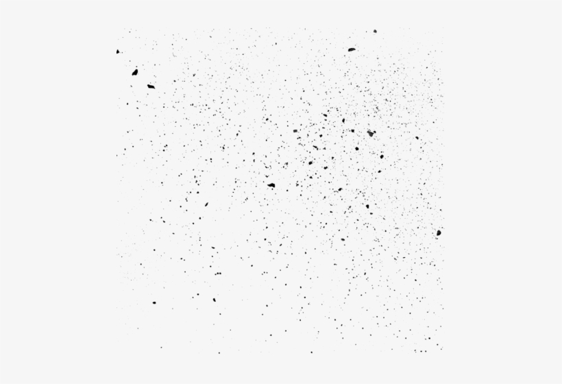 Free Png Particles Download Png Png Images Transparent - Monochrome PNG ...