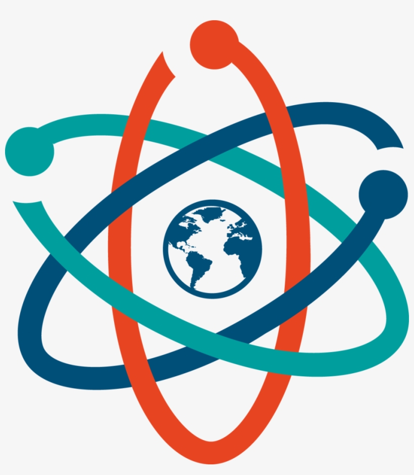 Download Science Png Image - March For Science Logo | Transparent PNG ...