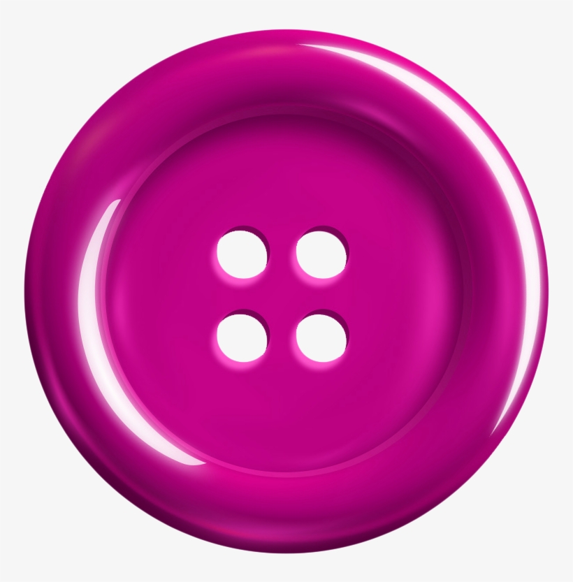Button Png Free Download - Shirt Button PNG Image | Transparent PNG ...