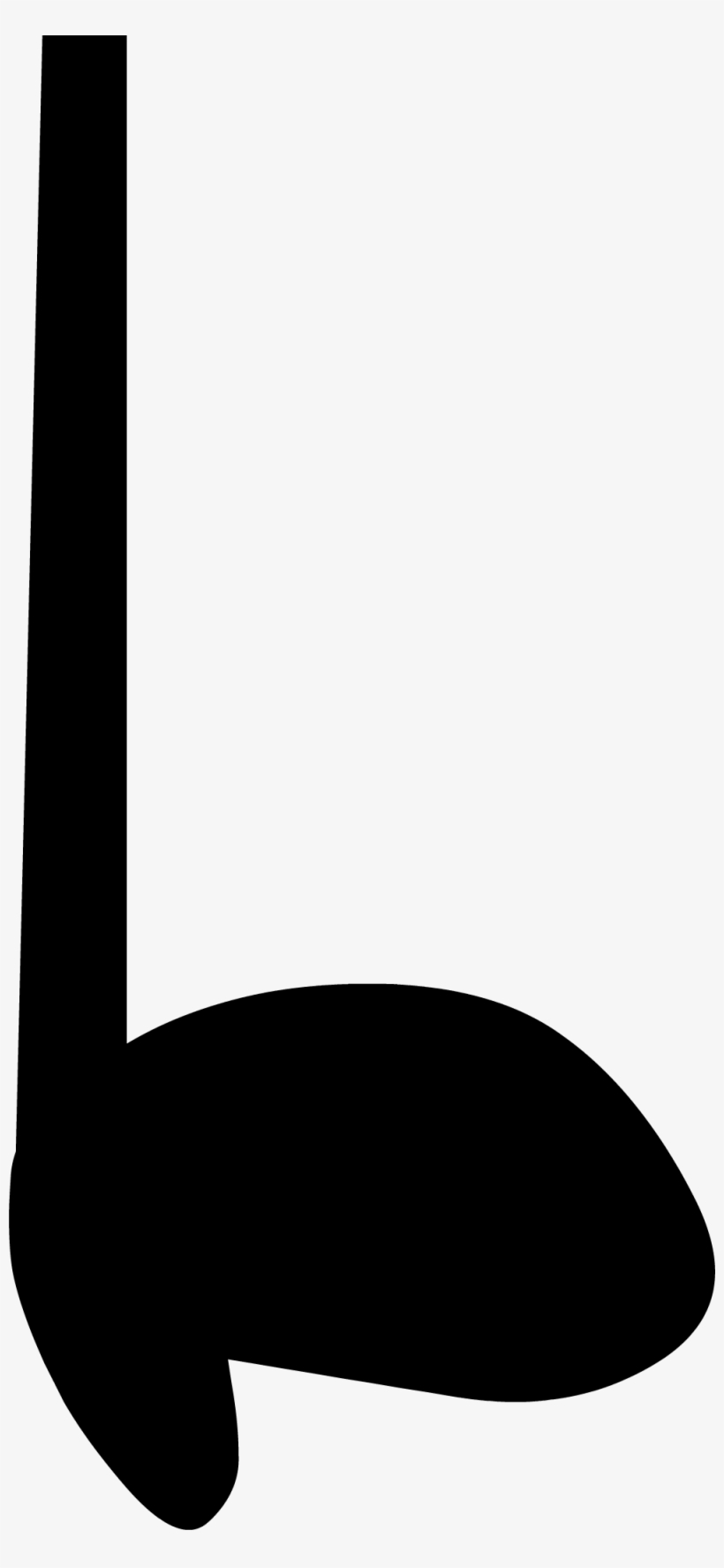 Download New Ii Arm - Bfdi Arms | Transparent PNG Download | SeekPNG