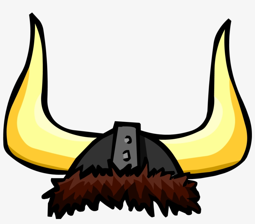 Viking Hat Png PNG Images | PNG Cliparts Free Download on SeekPNG