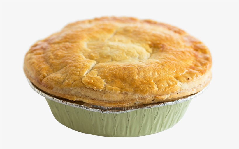 Download Beef Rendang Pie - Pie | Transparent PNG Download | SeekPNG