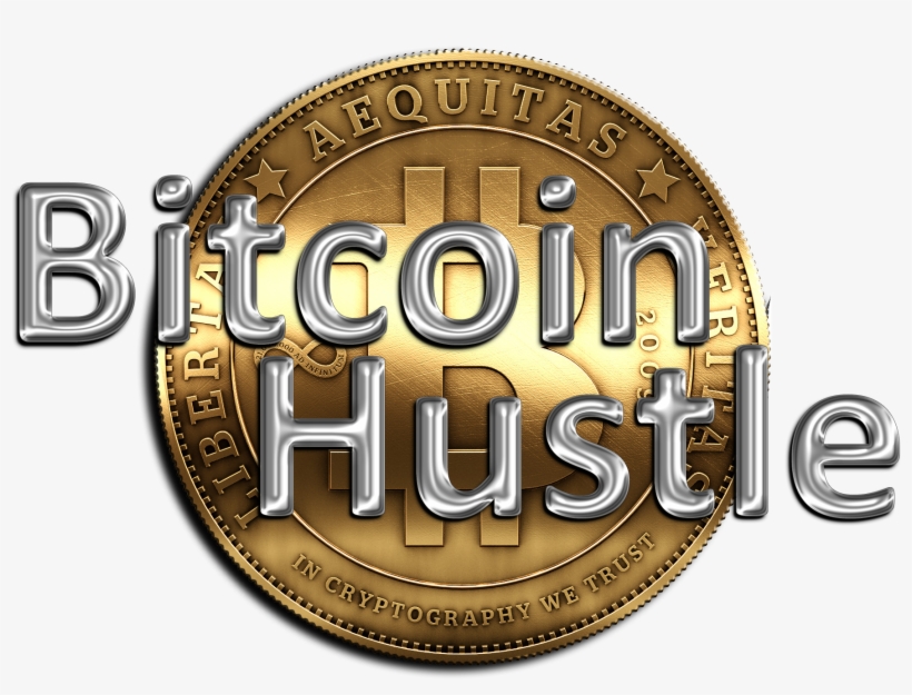 Bitcoin Logo 3d Copy - Bitcoin-3d Square Sticker 3" X 3" PNG Image ...