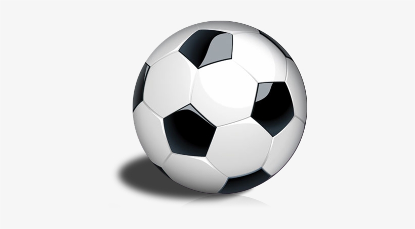 Download Football Free Download Png - Football Pic Png | Transparent ...