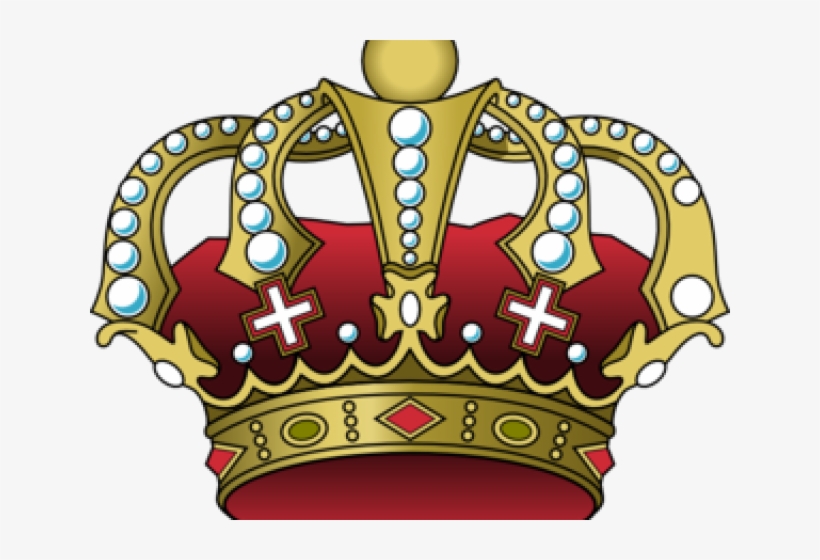 Download Crown Clipart Medieval Crown - Medieval Crown Png Hd ...