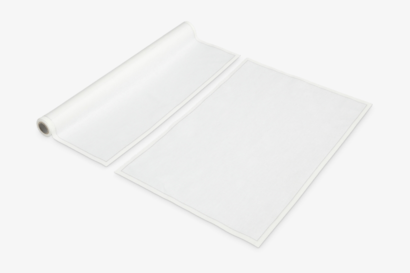 Cryo PNG Image | Transparent PNG Free Download on SeekPNG