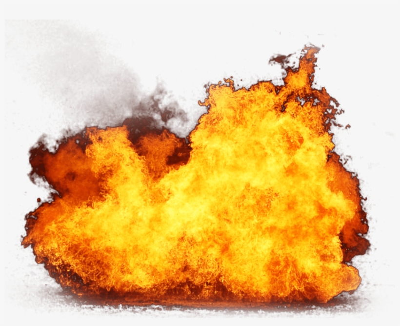Fire Png Image - Png Images Of Fire PNG Image | Transparent PNG Free ...