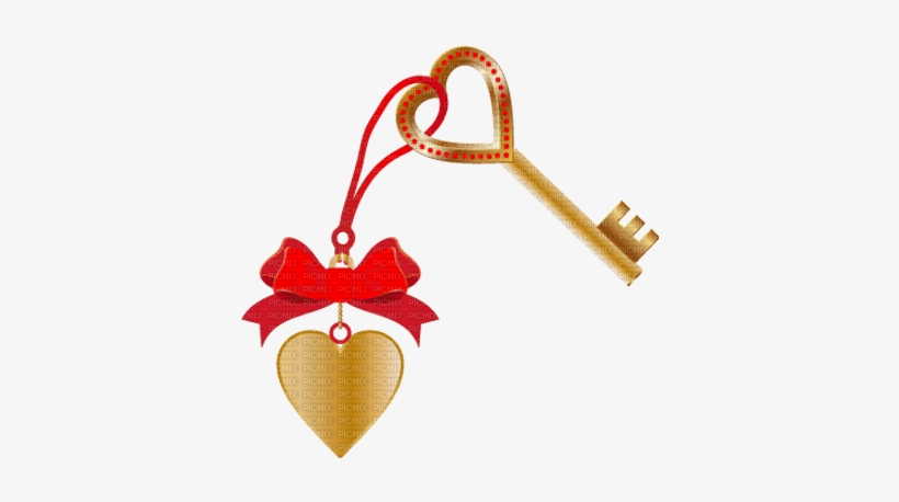 Heart Key Png Image - Heart Key Png PNG Image | Transparent PNG Free ...