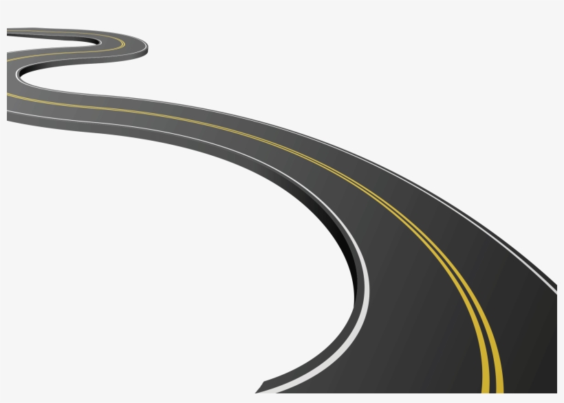 High Way Png Image - Road Transparent Background PNG Image ...
