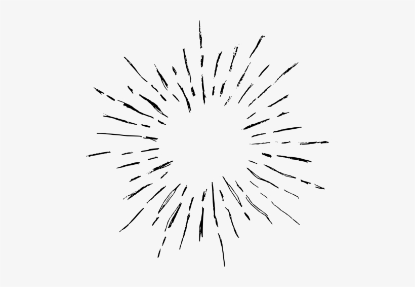 Download Free Png Vintage Starburst Drawing Png Images Transparent ...