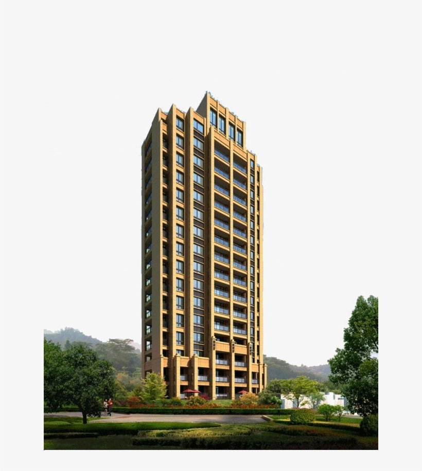 Building Png Hd Quality - Building Images In Hd PNG Image | Transparent ...