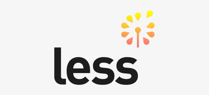 Less Logo Grey - Ebusiness: A Canadian Perspective For A Networked ...