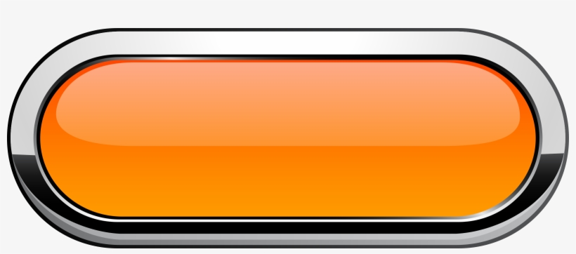 Download This Free Icons Png Design Of Orange Rounded Button ...