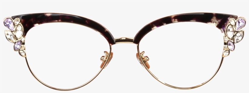 Write A Review - Transparent Material PNG Image | Transparent PNG Free ...