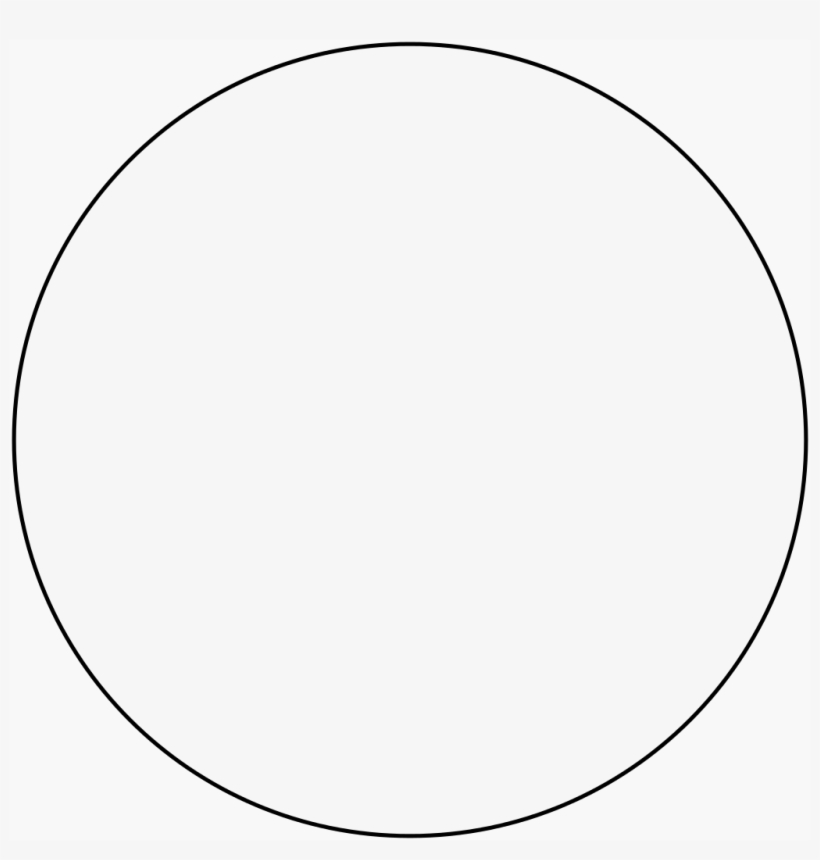 File Svg Wikipedia Filecircle - Circle With Transparent Center PNG ...