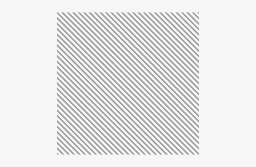 Download Diagonal Stripes Png Graphic Transparent - Parallel ...