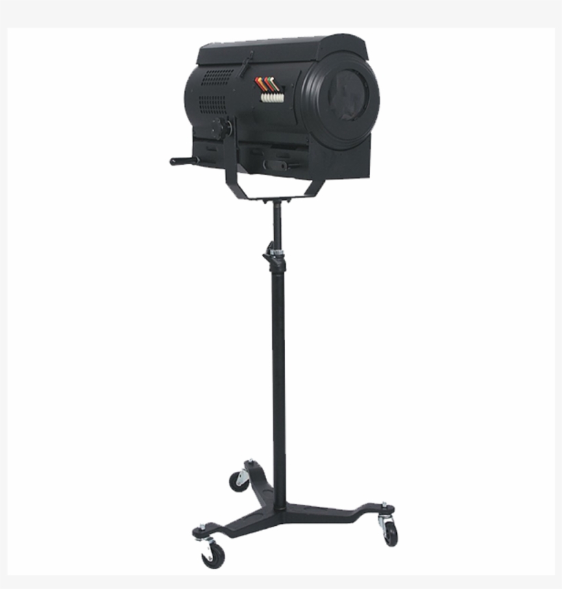 Follow Spotlight Follow Spotlight - Time Square Qf1000s Followspot ...