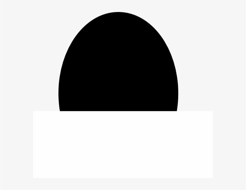 Bullet Hole Png - Mouse Hole Clip Art PNG Image | Transparent PNG Free ...