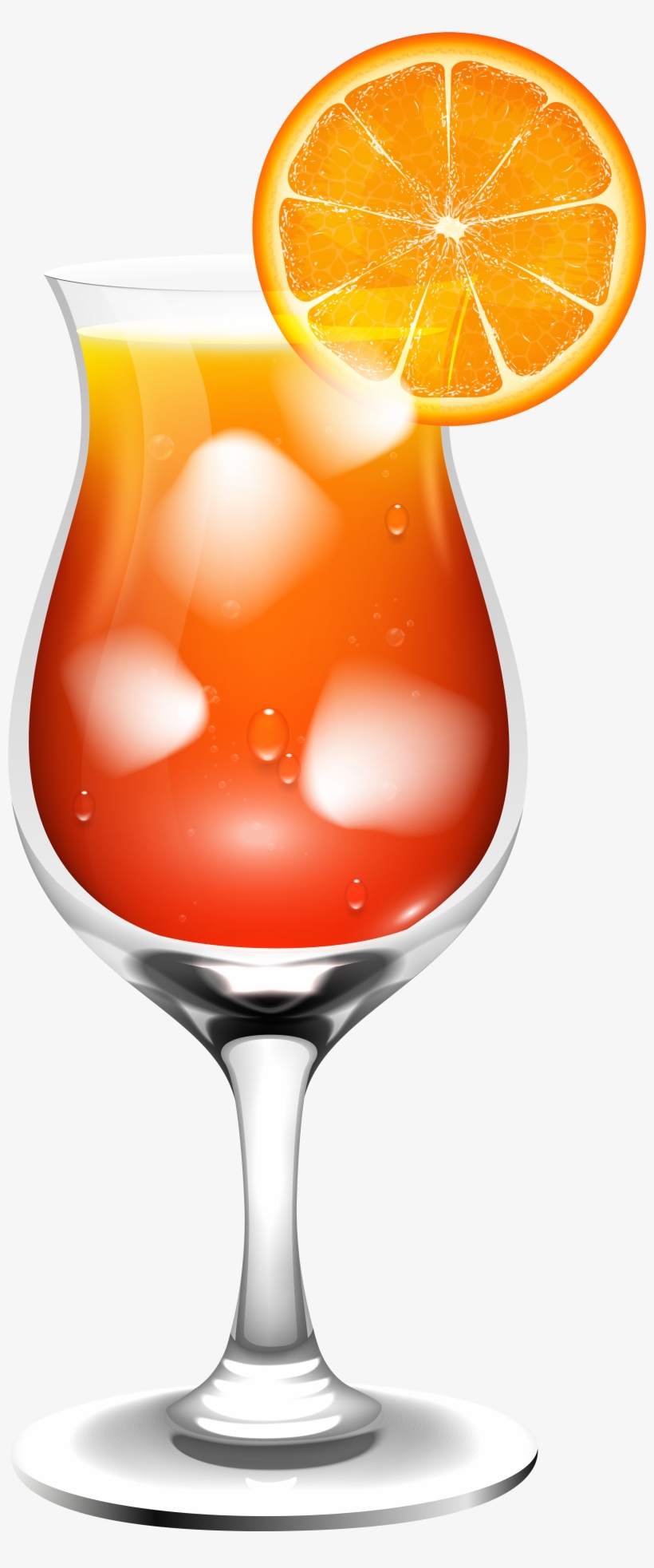 Download Cocktail Png Images Free Download - Transparent Background ...