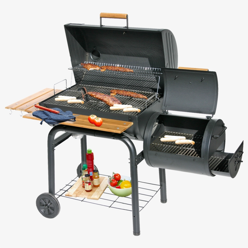 Barbecue Grill Png PNG Image | Transparent PNG Free Download on SeekPNG