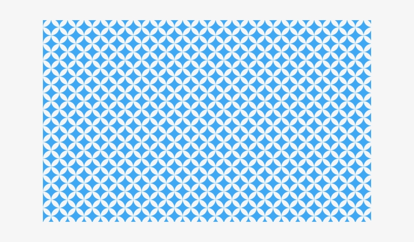 Download Pattern Png Image - Vector Graphics | Transparent PNG Download ...