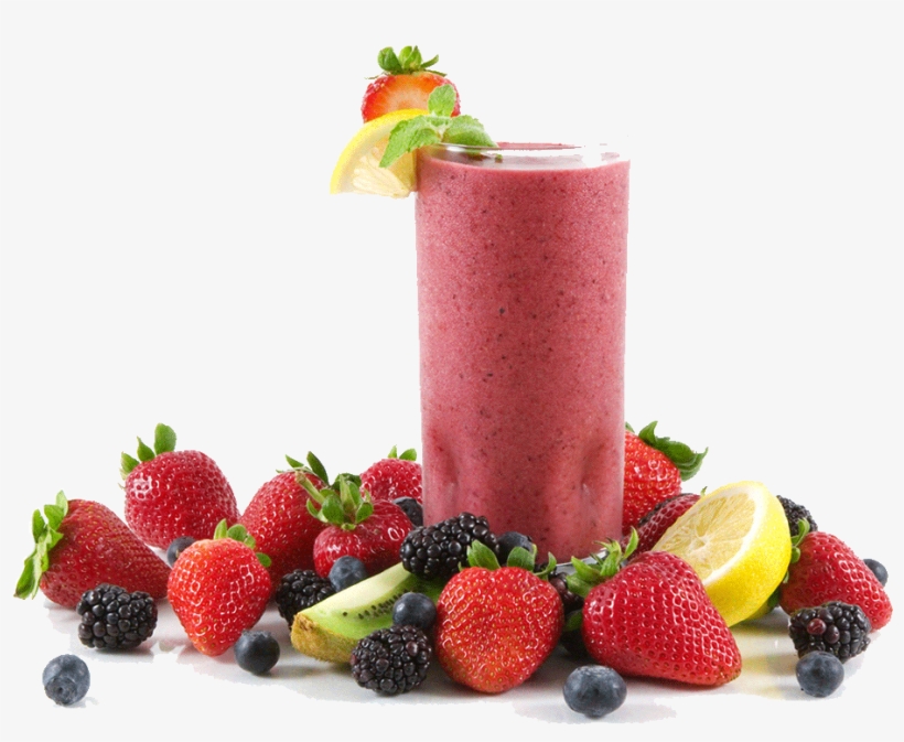 Transparent Juice Png - Mixed Fruit Juice Png PNG Image | Transparent ...