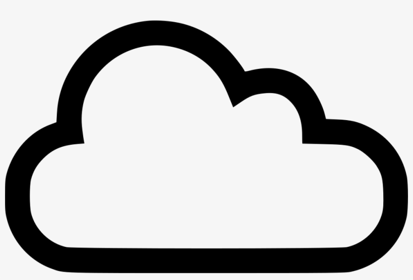 Download Cloud Save Internet Comments - Internet Cloud Icon Png ...