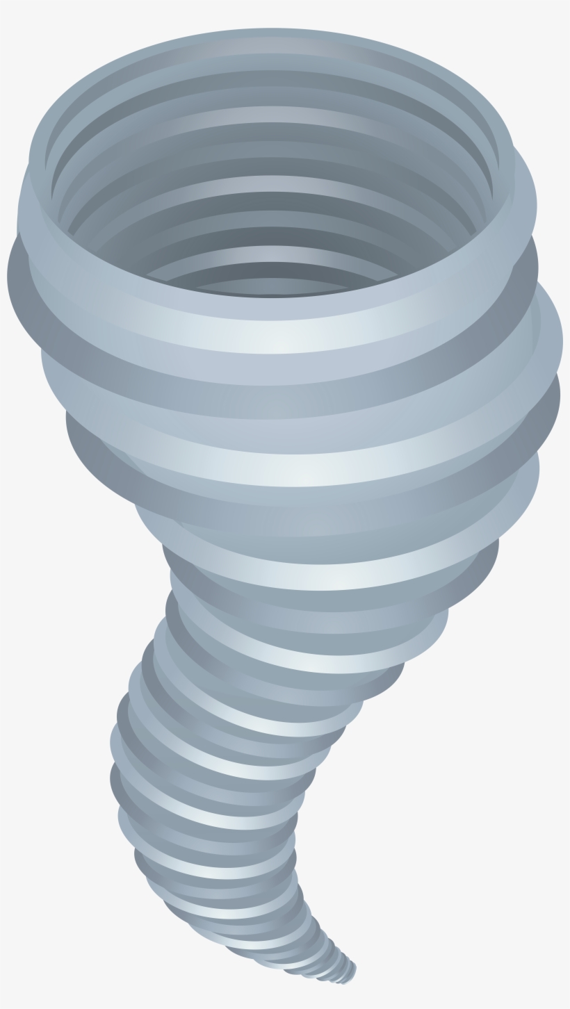 Hurricane Weather Icon Png Clip Art - Tropical Cyclone PNG Image ...