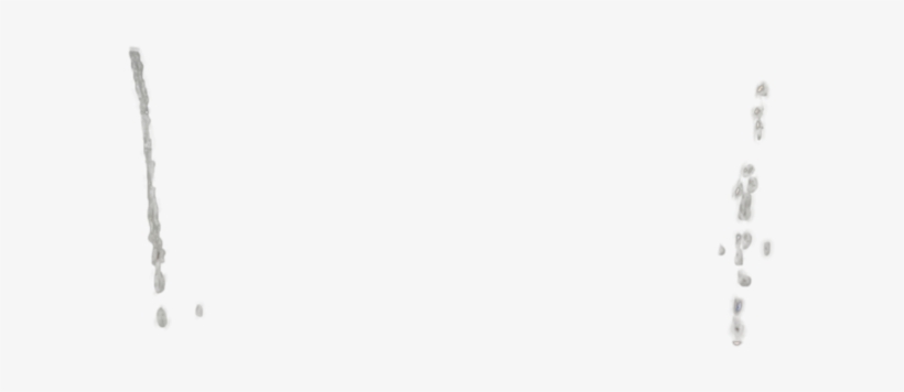 Png Library Download Transparent Tears Real - Water PNG Image ...