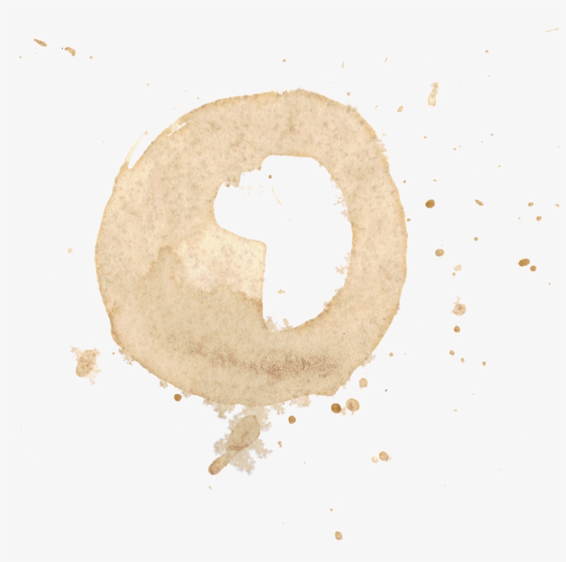 Free Download - Stain Png PNG Image | Transparent PNG Free Download on ...