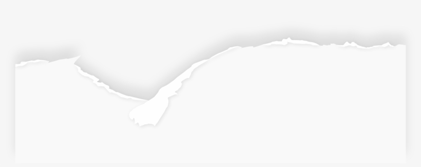 Download Tears Vector Paper Tear - Transparent Torn Paper Png ...