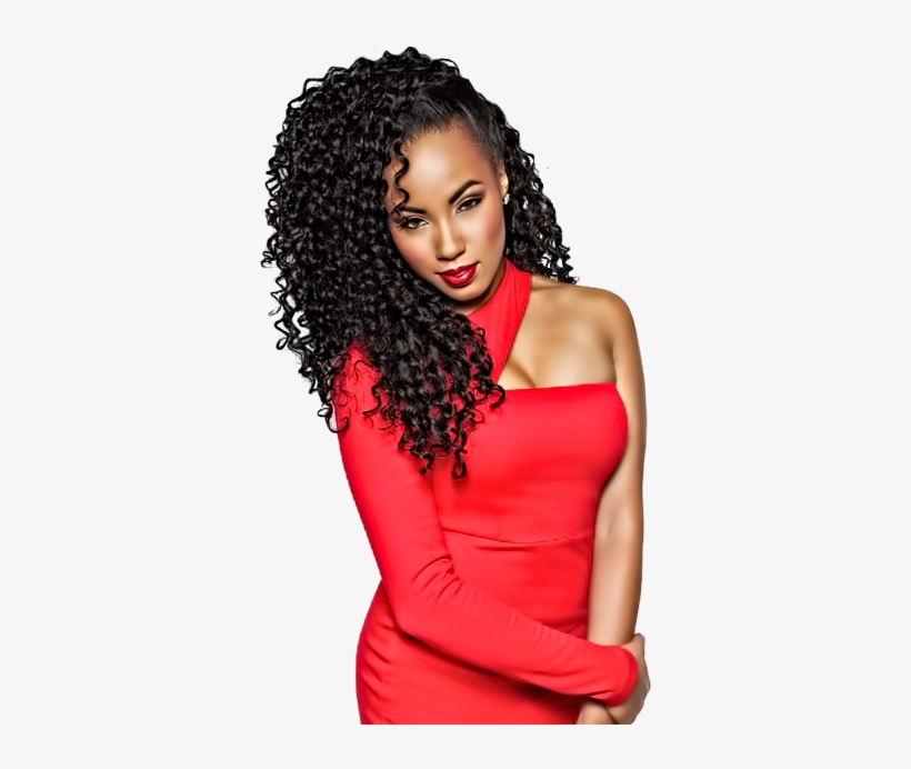 Hip Hop Model Png - Side Chick Problems [book] PNG Image | Transparent ...