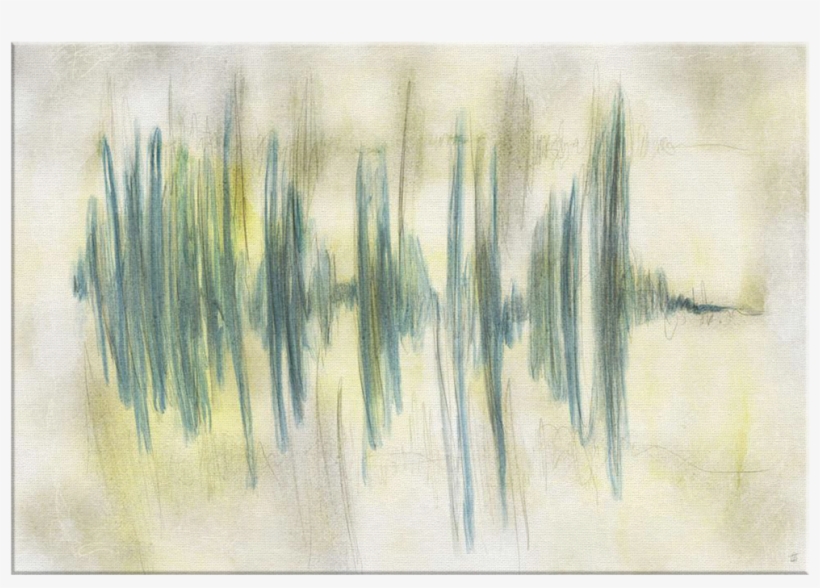 3am Sound Wave - Wave PNG Image | Transparent PNG Free Download on SeekPNG
