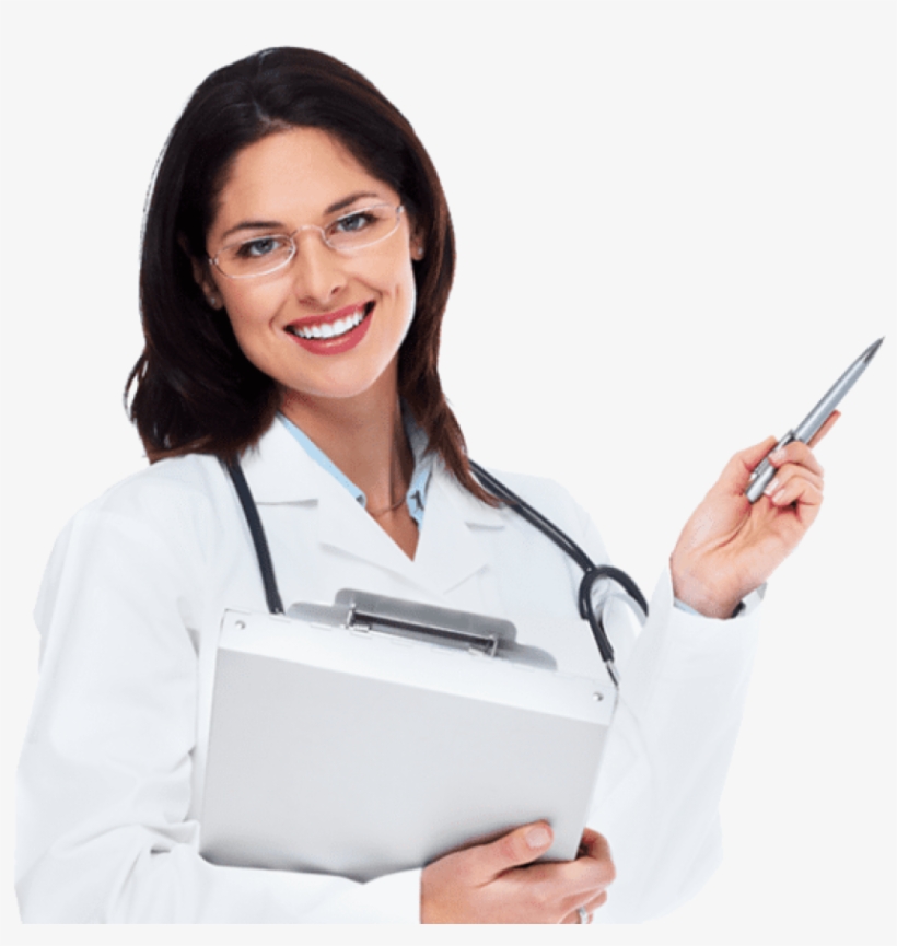 Free Png Doctor Png Images Transparent - Doctor Png PNG Image ...
