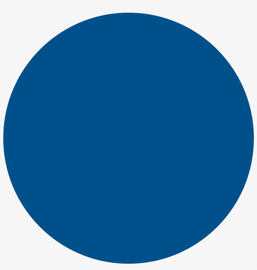 Bullet Png Icon - Circle PNG Image | Transparent PNG Free Download on ...