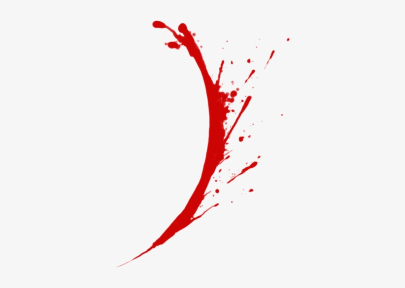 Download Effects Photoshop Png - Effects Png For Photoshop ...