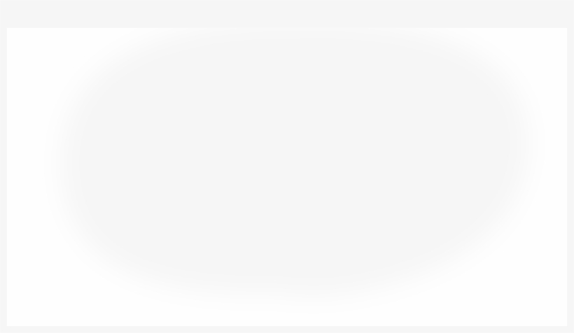 Download Blacr Circle Fade Png | Transparent PNG Download | SeekPNG