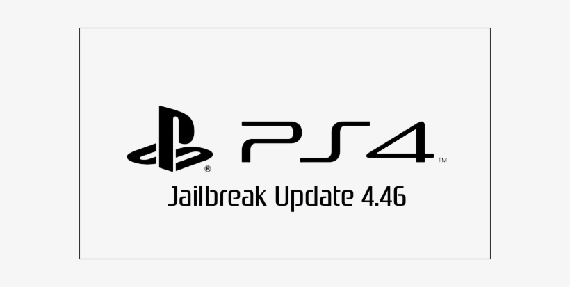 Download Playstation 4 Logo Transparent | Transparent PNG Download ...