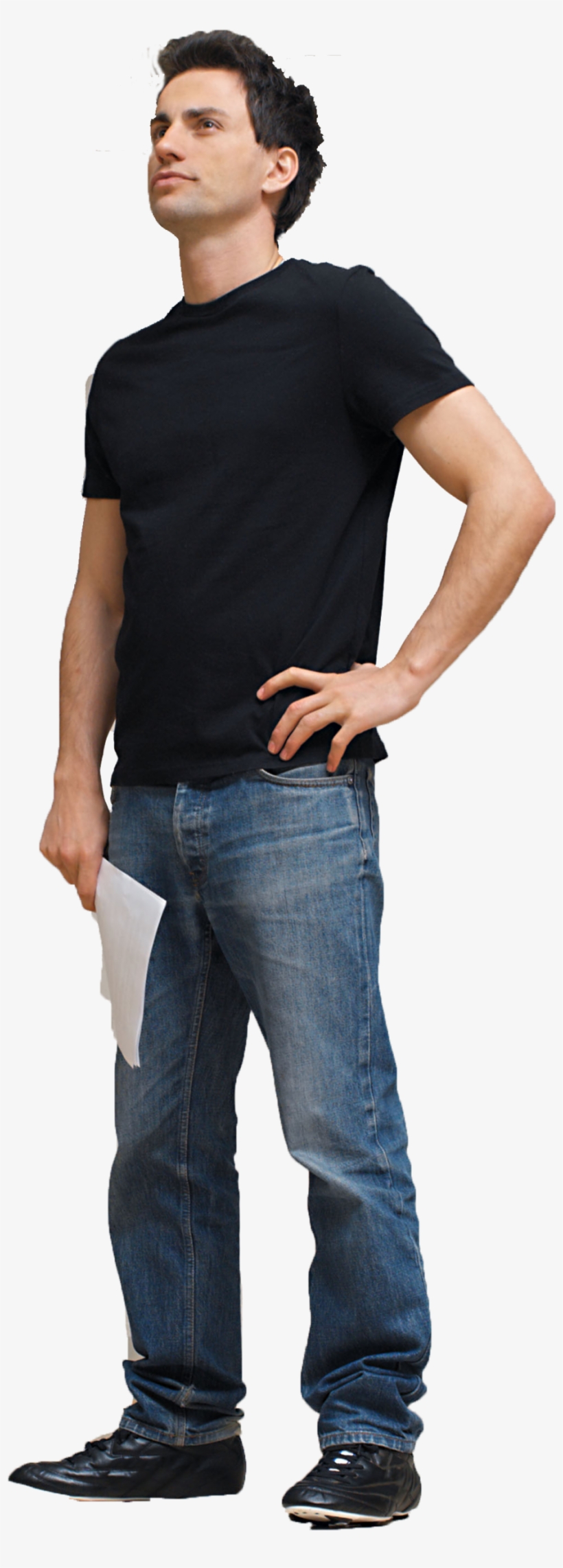 Man Png Transparent PNG Image | Transparent PNG Free Download on SeekPNG