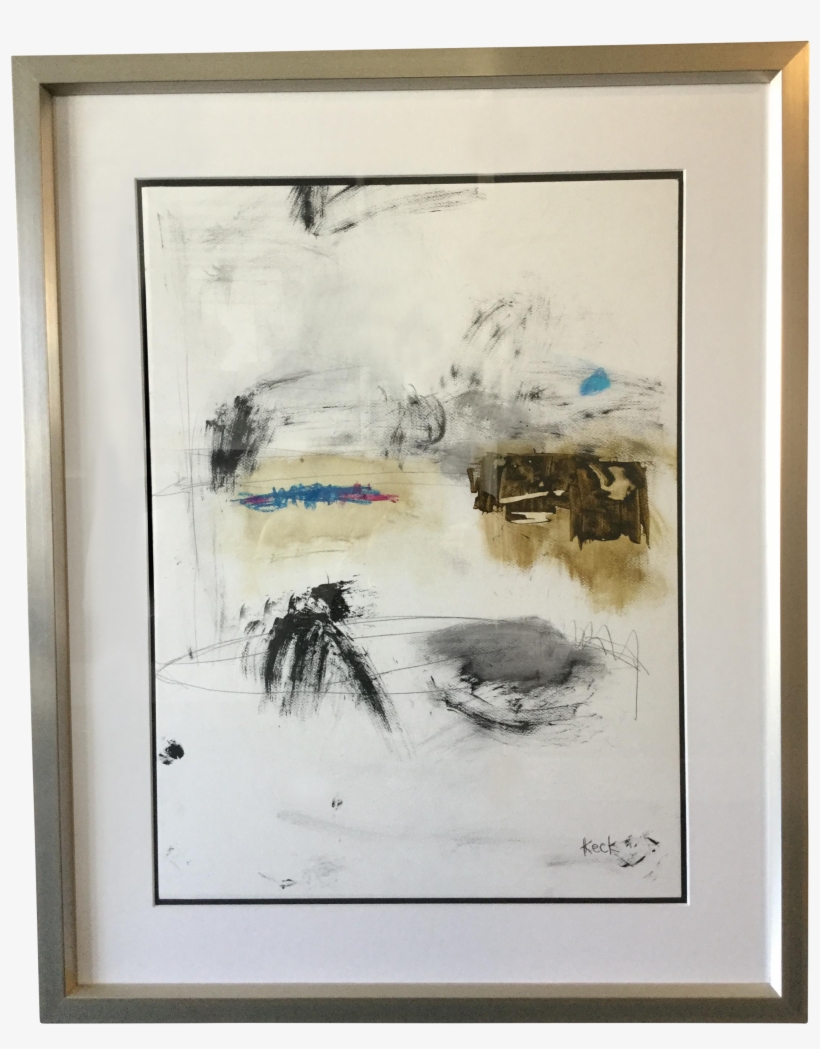 Michel Keck - Artist PNG Image | Transparent PNG Free Download on SeekPNG