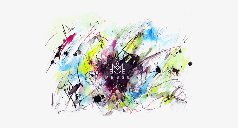 Graphic Design PNG Image | Transparent PNG Free Download on SeekPNG